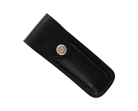 Shop Buck Knives Gear - Apparel, Hats, Accessories, and More - Buck ...