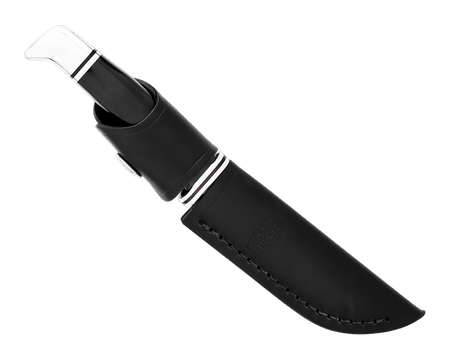 Shop Buck Knives Gear - Apparel, Hats, Accessories, and More - Buck ...