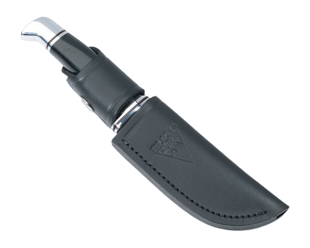 Shop Buck Knives Gear - Apparel, Hats, Accessories, and More - Buck ...