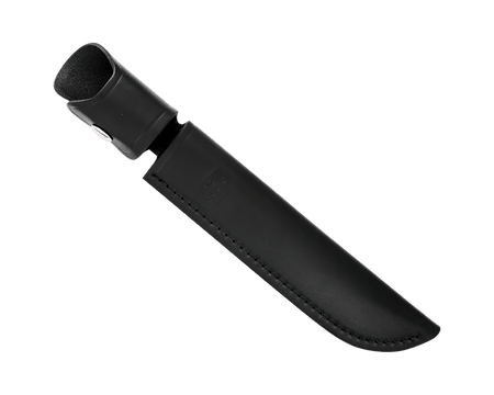 Shop Buck Knives Gear - Apparel, Hats, Accessories, and More - Buck ...