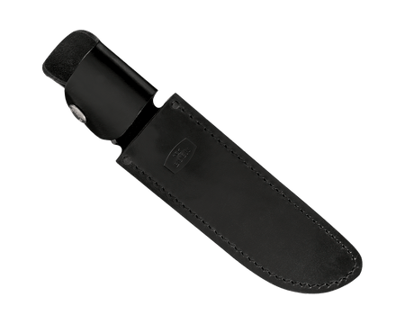 Shop Buck Knives Gear - Apparel, Hats, Accessories, and More - Buck ...