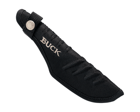 Shop Buck Knives Gear - Apparel, Hats, Accessories, and More - Buck ...
