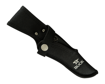 Shop Buck - Knife Sheaths - Buck® Knives OFFICIAL SITE