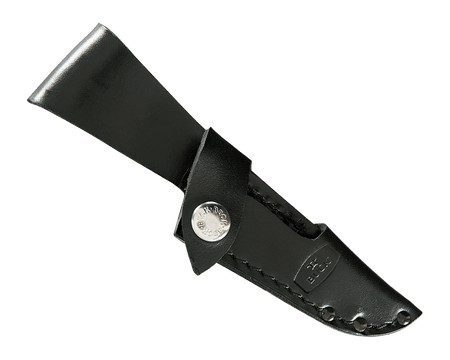 Shop Buck - Knife Sheaths - Buck® Knives OFFICIAL SITE