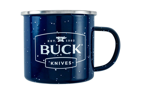 Shop Buck Knives Gear - Apparel, Hats, Accessories, and More - Buck ...