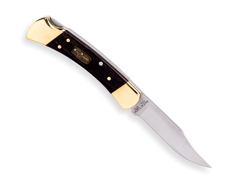 Shop Buck Limited Edition Knives - Buck® Knives OFFICIAL SITE