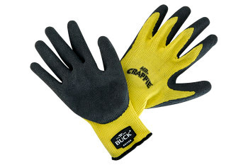 Shop Buck Knives Gear - Apparel, Hats, Accessories, and More - Buck ...