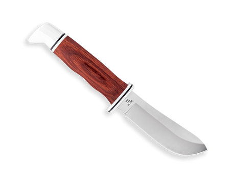 Web Exclusives - Buck® Knives OFFICIAL SITE