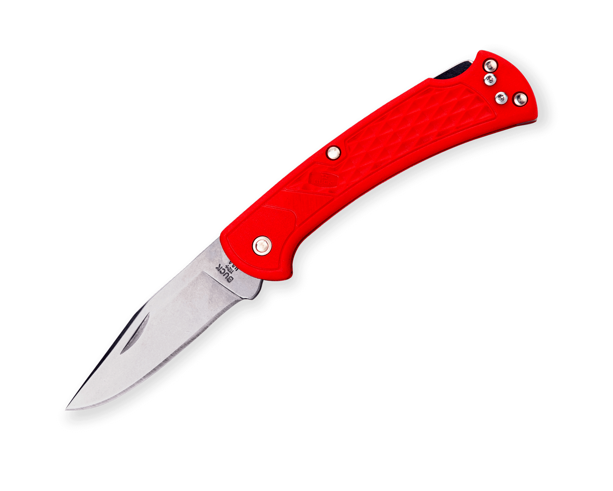 Buck® Knives OFFICIAL SITE - Quality Knives Since 1902