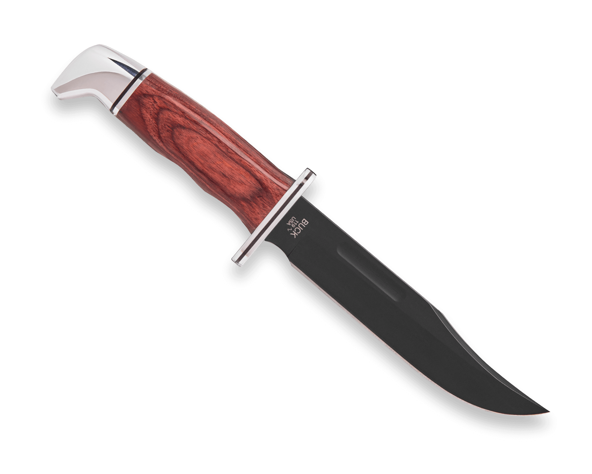 Buck Knife 119 Usa