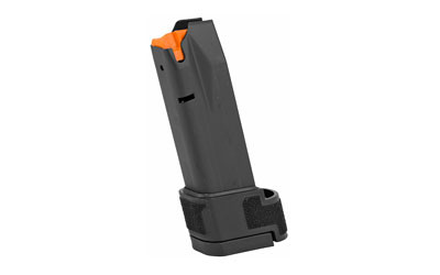 Diamondback Magazine 9MM 15 Round Magazine - Abide Armory
