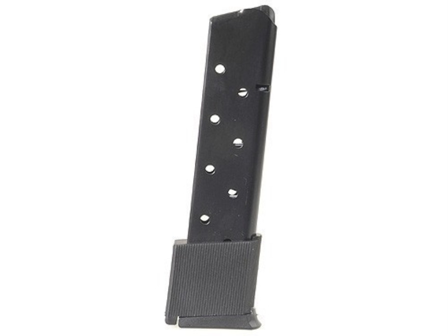 1911 MAGAZINE .45 ACP 15 ROUND PROMAG MAG - Abide Armory