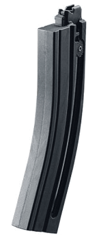 COLT MAGAZINE M4 TACTICAL RIMFIRE .22 LR 30 ROUND MAG - Abide Armory