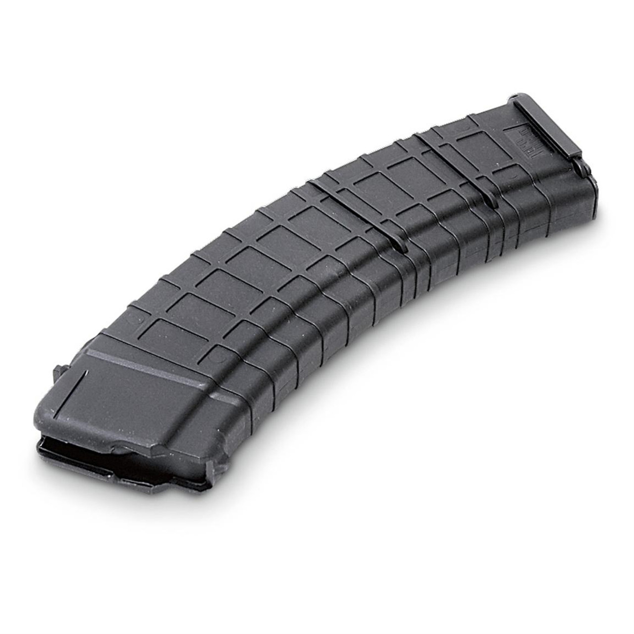 AK-74 MAGAZINE 5.45 X 39MM 40 ROUND PROMAG MAG - Abide Armory