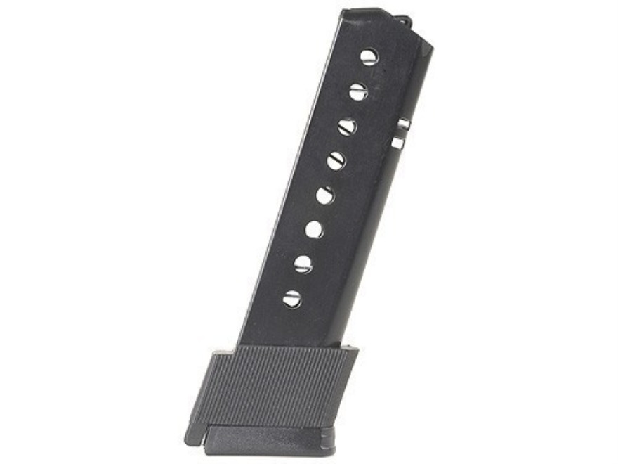 SIG SAUER MAGAZINE HAMMERLI TRAILSIDE 22LR 10 ROUND MAG - Abide Armory