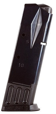 SIG SAUER MAGAZINE HAMMERLI TRAILSIDE 22LR 10 ROUND MAG - Abide Armory