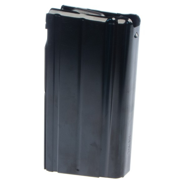 FN FAL Magazine .308 Metric 20 Round Korean Mag - Abide Armory