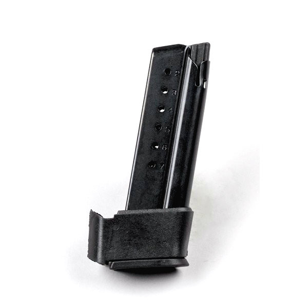 Springfield Magazine XD 40 s&w 10 Round ProMag Mag - Abide Armory