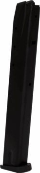 RUGER MAGAZINE P85/P94 9MM 30 ROUND NATIONAL MAG - Abide Armory
