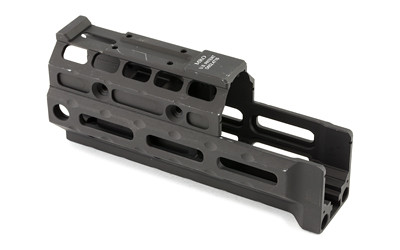 Midwest Industries Handguard Gen2 Universal MI-AKG2-UMMRO - Abide Armory