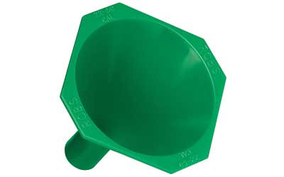 RCBS 09087 - Abide Armory