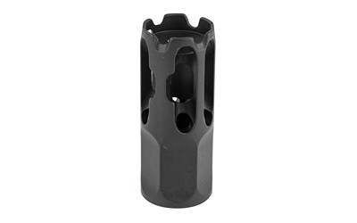 2A Armament Compensator X3 762NATO 2A-COMP-X3 - Abide Armory