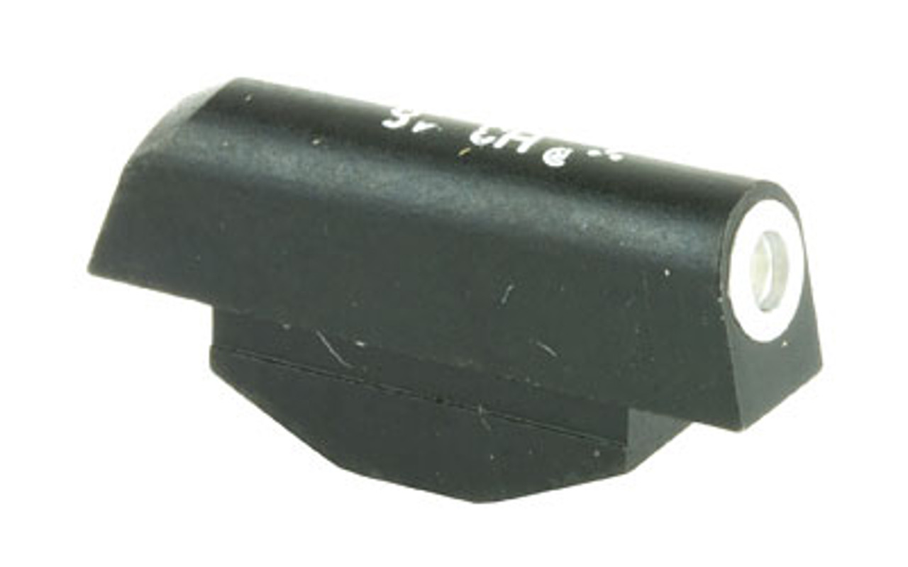 XS Sights Sight Standard Dot Tritium RV-0001N-4 - Abide Armory