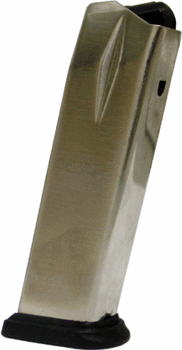 SPRINGFIELD MAGAZINE XD 40 S&W 12 ROUND MAG - Abide Armory