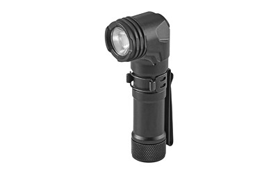 Streamlight Flashlight ProTac 90 88087 - Abide Armory