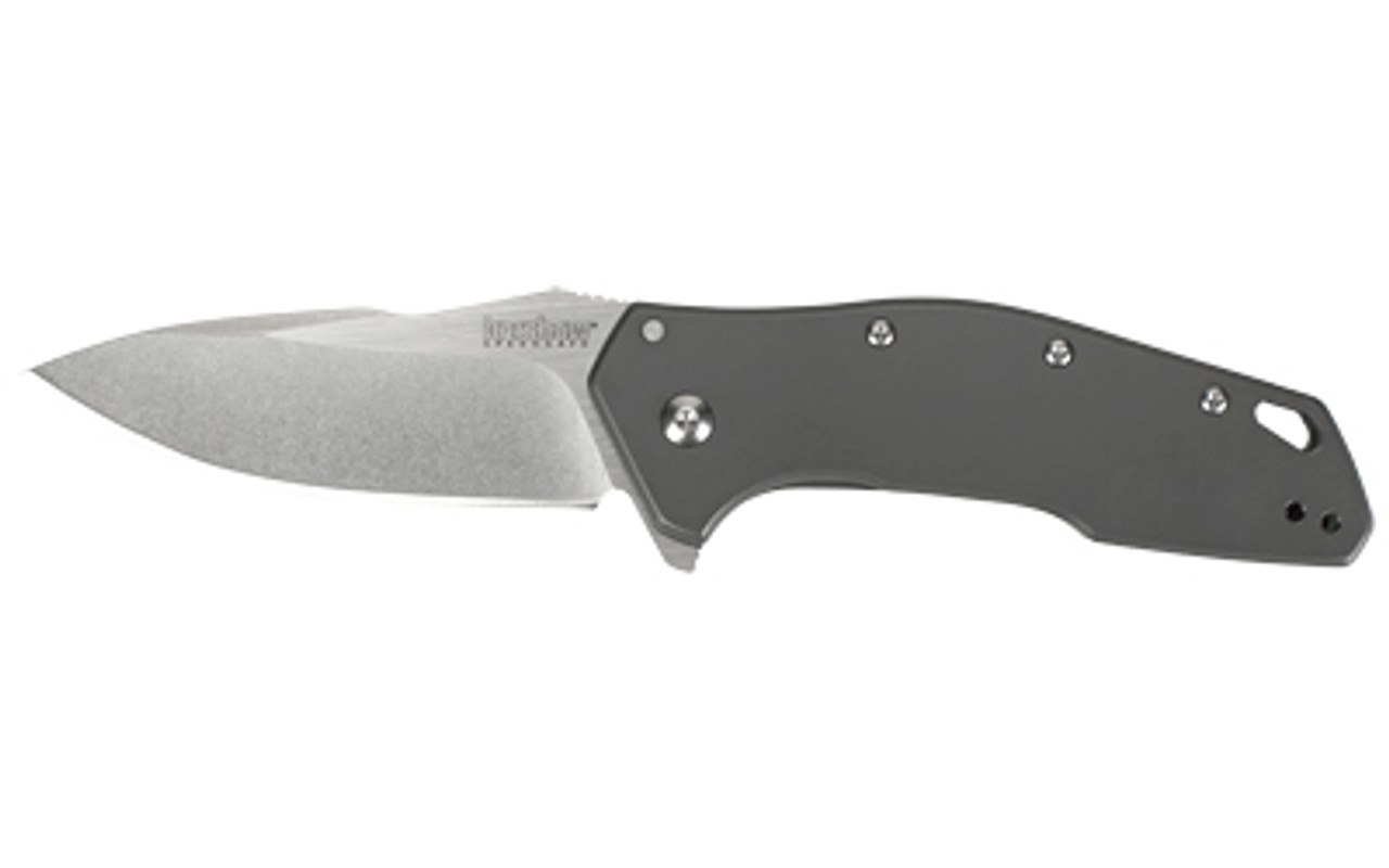 Kershaw Folding Knife Eris 1881 - Abide Armory Kershaw Folding Knife Eris 1881 - Abide Armory