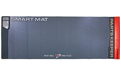 Real Avid Mat Smart Mat AVULGSM - Abide Armory