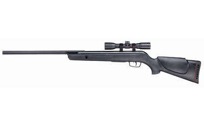 Gamo Air Rifle Varmint 177PEL 6110017154 - Abide Armory