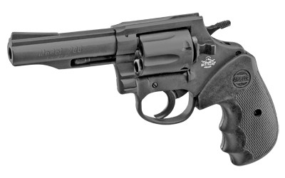 Rock Island Armory Revolver - M200 - Double Action - 4" - 38SP - 51261 ...