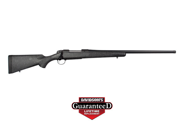 Bergara Rifle: Bolt Action - Ridge - 270 - B14L502 - Abide Armory