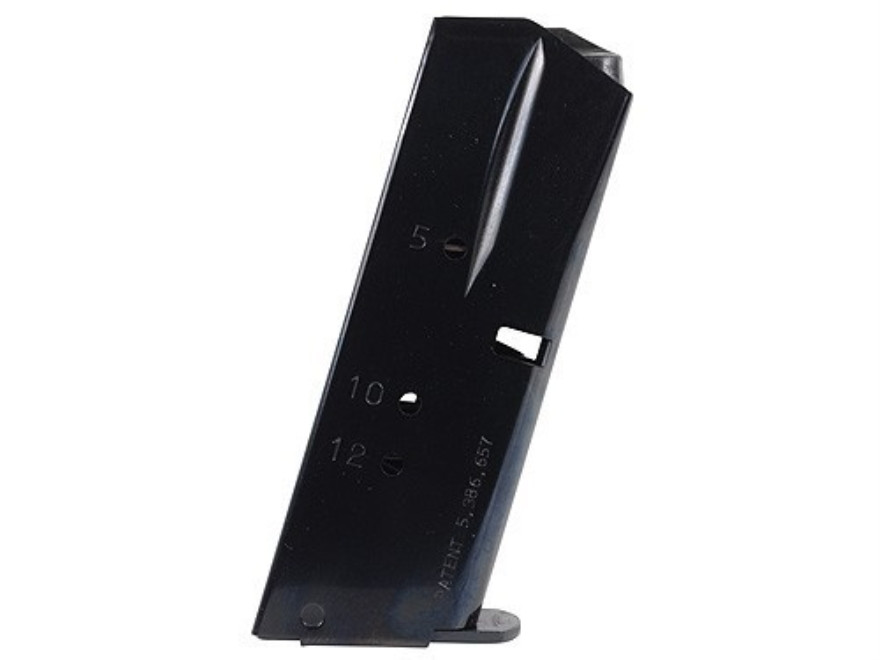 KEL-TEC MAGAZINE P11 9MM 12 ROUND MAG - Abide Armory