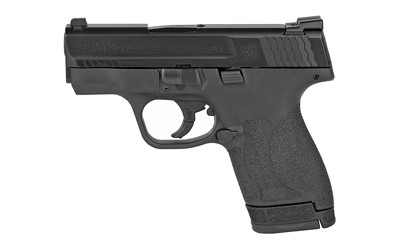 Smith & Wesson Pistol: Semi-Auto - M&P - 40SW - 11816 - Abide Armory