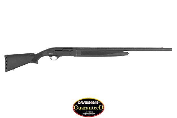 TriStar Shotgun: Semi-Auto - Viper G2 - 12 Gauge - 24112 - Abide Armory