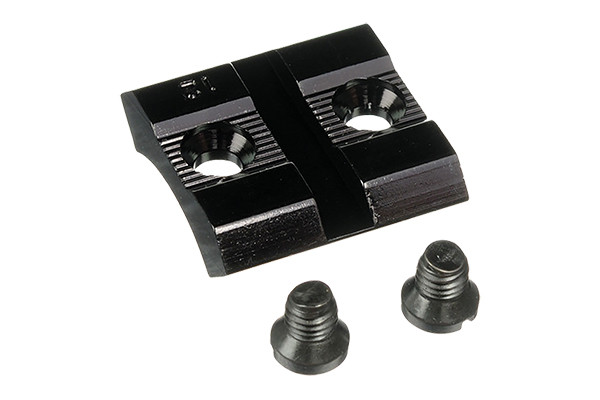 Weaver - 48019 - Abide Armory