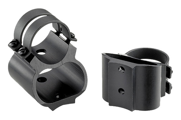 Weaver - 49713 - Abide Armory