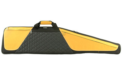 Bulldog Cases Rifle Case - Elite - BD360 - Abide Armory