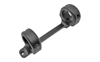 DNZ Game Reaper - 16550 - Abide Armory