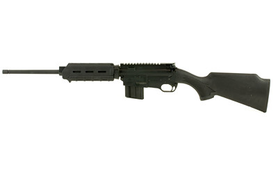 FightLite Industries Rifle - SCR - 223 Remington - SCR-001 - Abide Armory