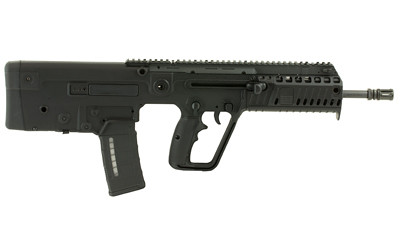 IWI US, Inc Bullpup - Tavor - 223 Remington - XB16L - Abide Armory