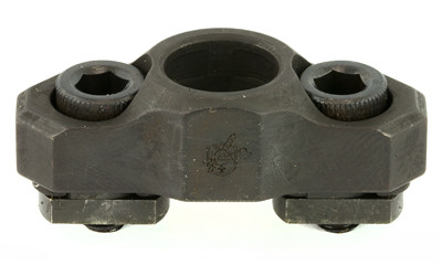 Knights Armament Company Mount - 32096 - Abide Armory