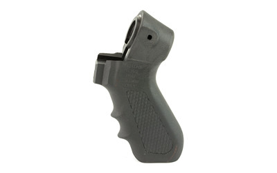 Mossberg Grip - Grip - 95005 - Abide Armory