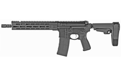 Primary Weapons Systems AR - MK1 - 223 Wylde - 20-M111PA1B - Abide Armory