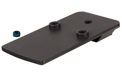 Trijicon Mount - RMRcc - AC32103 - Abide Armory