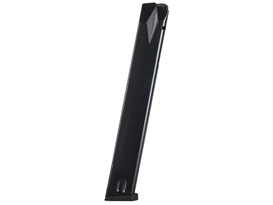 SMITH & WESSON MAGAZINE SW99 / P99 9MM 32 ROUND MAG - Abide Armory