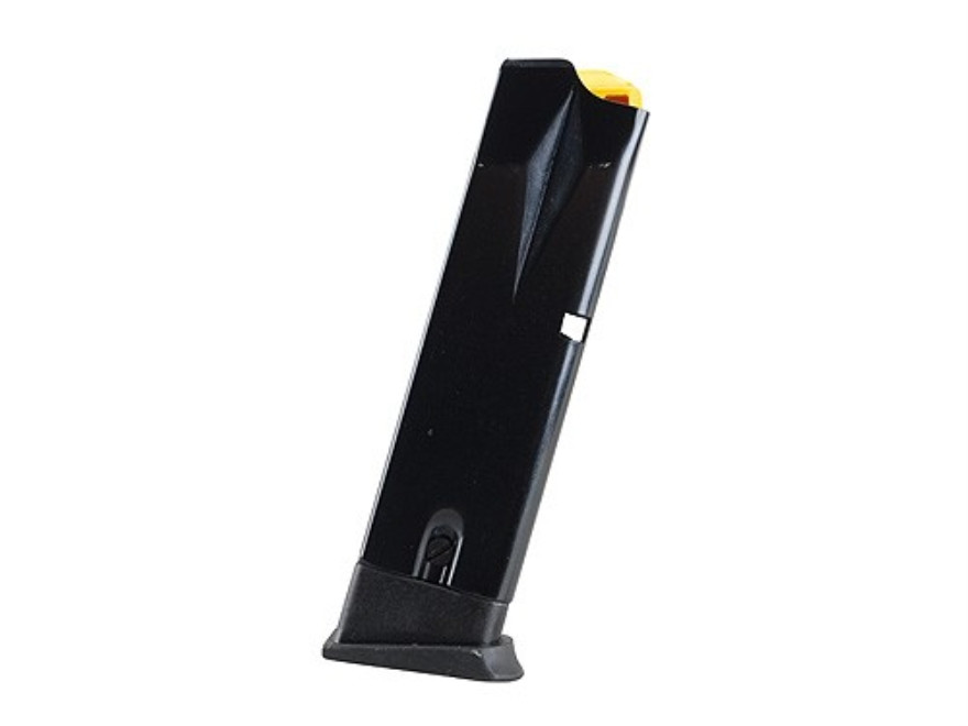 TAURUS MAGAZINE PT 92 / 99 9MM 10 ROUND MAG - Abide Armory
