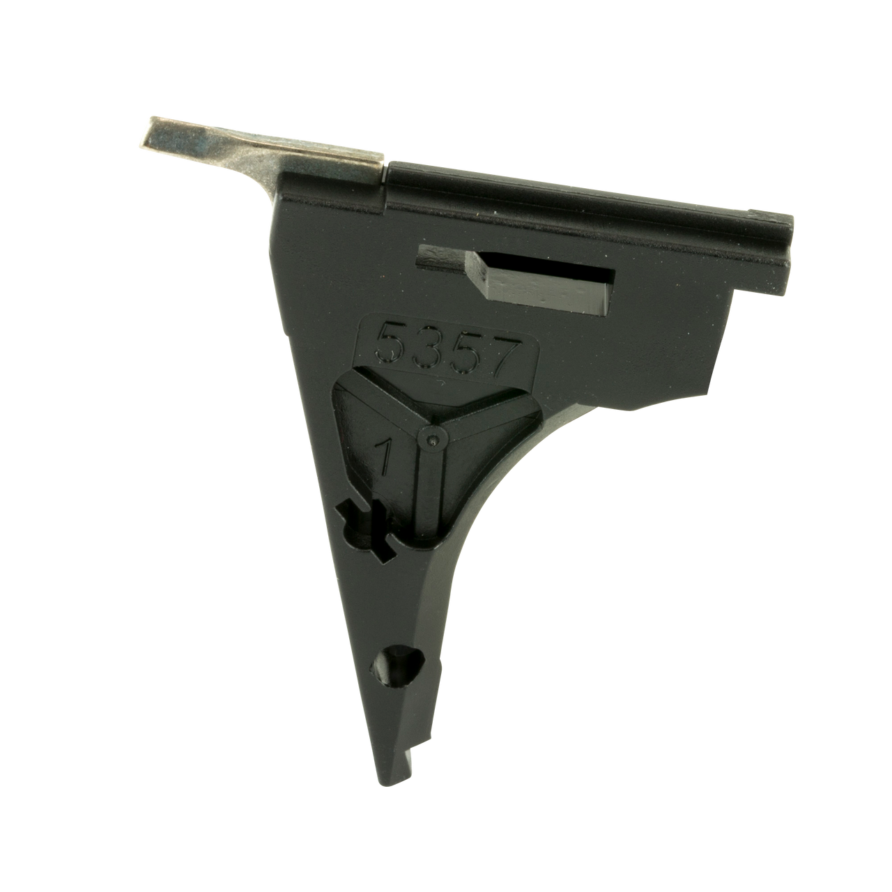 Sig Sauer Electro-optics , Sig Sor2m100 Univ Reflex Sight Riser Mnt ...